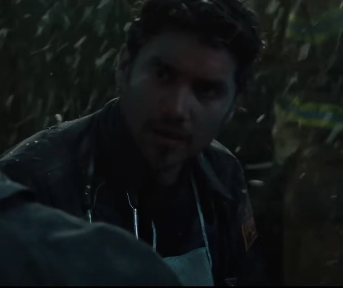 Paramedic | 2012 Film Wiki | Fandom