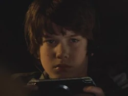 Noah Curtis | 2012 Film Wiki | Fandom