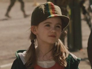 Lilly Curtis | 2012 Film Wiki | Fandom