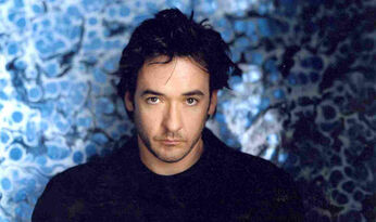 John Cusack | 2012 Film Wiki | Fandom
