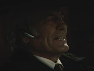 Roland Picard | 2012 Film Wiki | Fandom