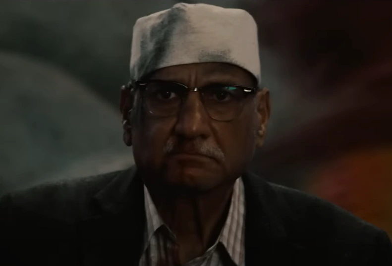 Lokesh | 2012 Film Wiki | Fandom