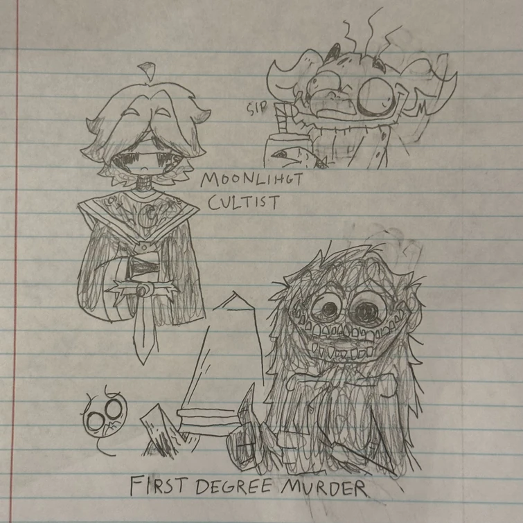 Discuss Everything About DOORS Wiki | Fandom