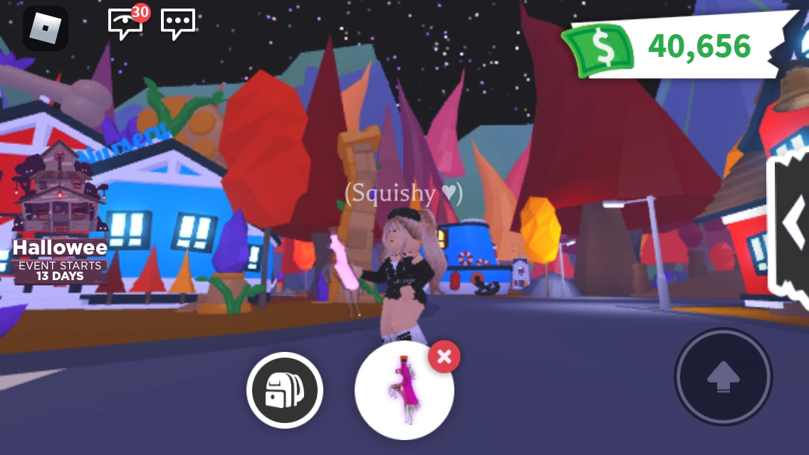 Trading ride pot ;-; | Fandom