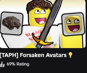 words can not express my anger right now | Fandom