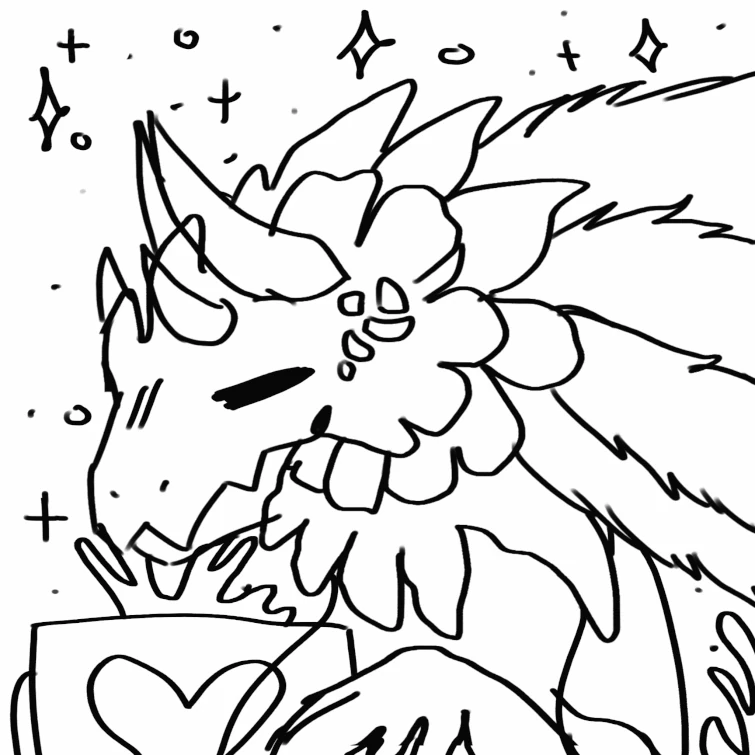 Axothan wip 2 | Fandom