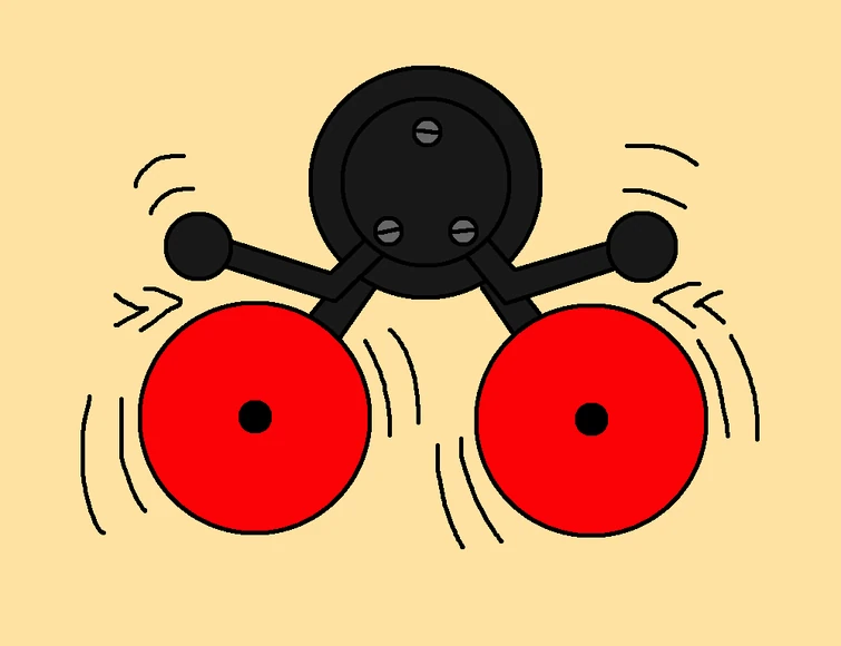 Discuss Everything About Fireman Sam Wiki | Fandom