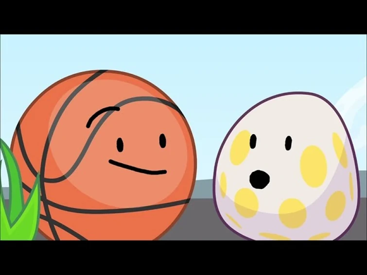 Turning my Object Show OC's into HTF characters PT 2: Lavender. | Fandom