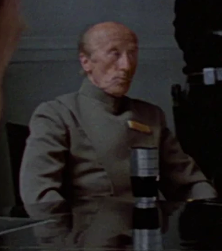 🎬 [BTS] Finding And Confirming Uncredited Actors From The Original ...