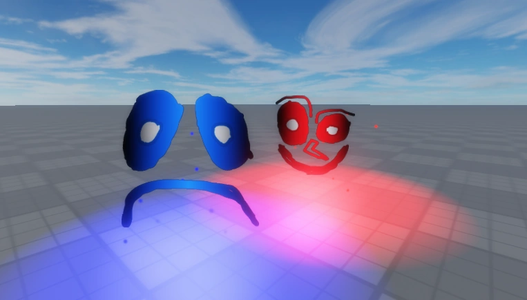 Not a reference | Fandom