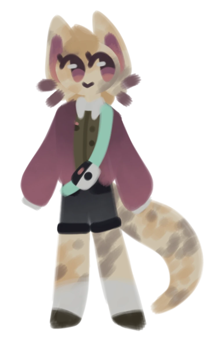 Discuss Everything About Wings of Fire Wiki | Fandom