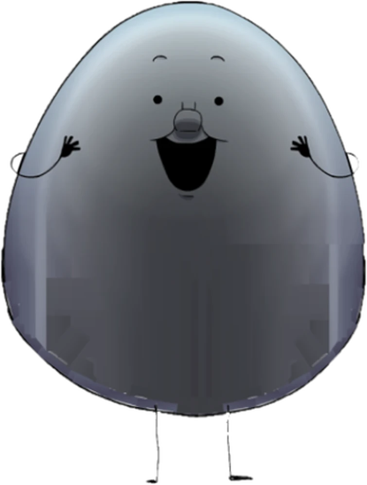 onaf 1 flumpty full bodies | Fandom