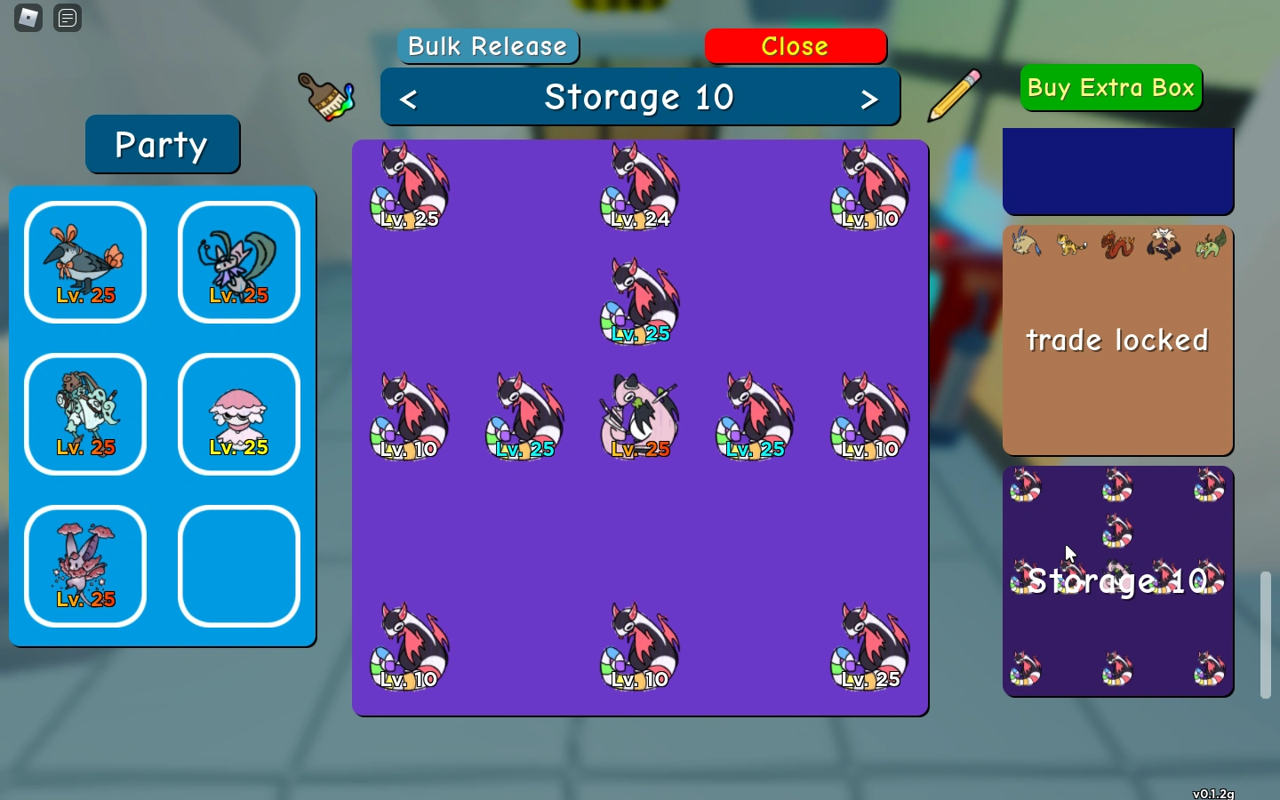 i need moreeeeee | Fandom