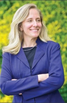 Jordan Krauss | 2016 United States Government Simulation Wiki | Fandom