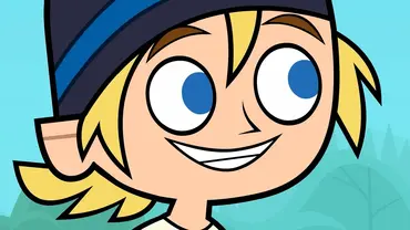 Discuss Everything About Total Drama Wiki | Fandom