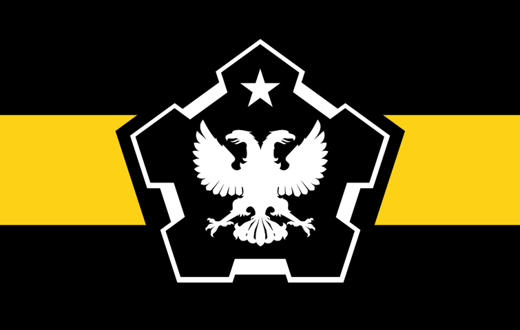Discuss Everything About TNO the New Order Last Day of Europe all ...