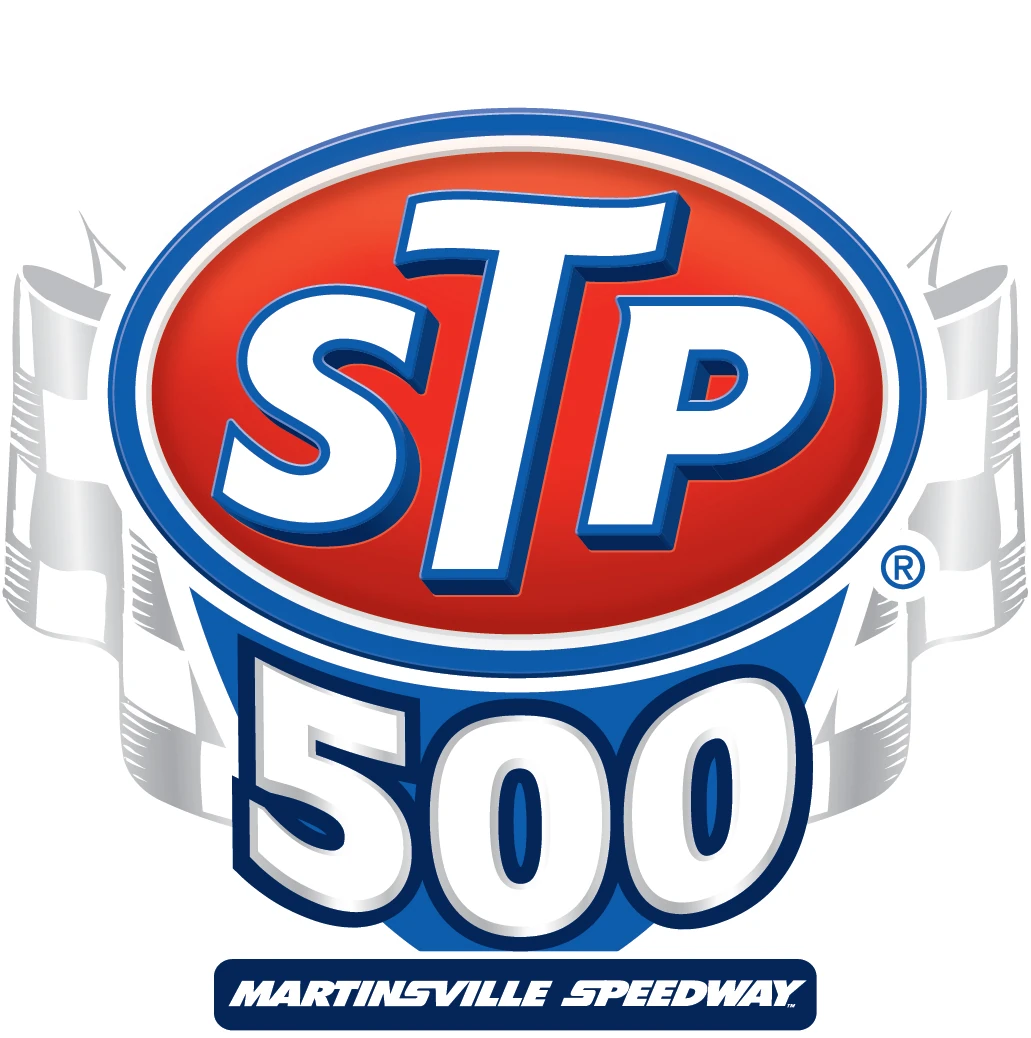 STP 500 | 2017 Monster Energy NASCAR Cup Series Wiki | Fandom