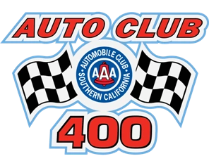 Auto Club 400 | 2017 Monster Energy NASCAR Cup Series Wiki | Fandom