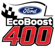 Ford EcoBoost 400 | 2017 Monster Energy NASCAR Cup Series Wiki | Fandom