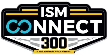 ISM Connect 300 | 2017 Monster Energy NASCAR Cup Series Wiki | Fandom