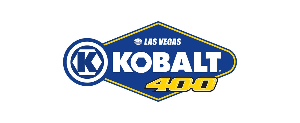 Kobalt 400 | 2017 Monster Energy NASCAR Cup Series Wiki | Fandom