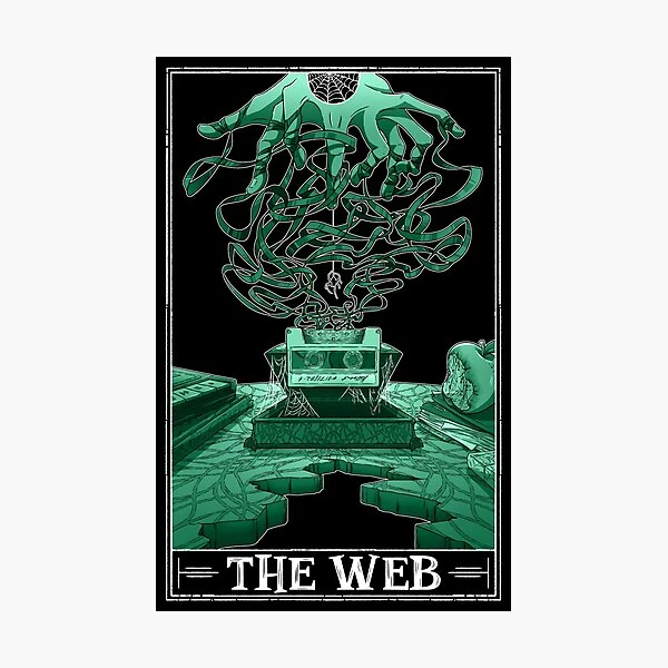 About the entities's template image. | Fandom