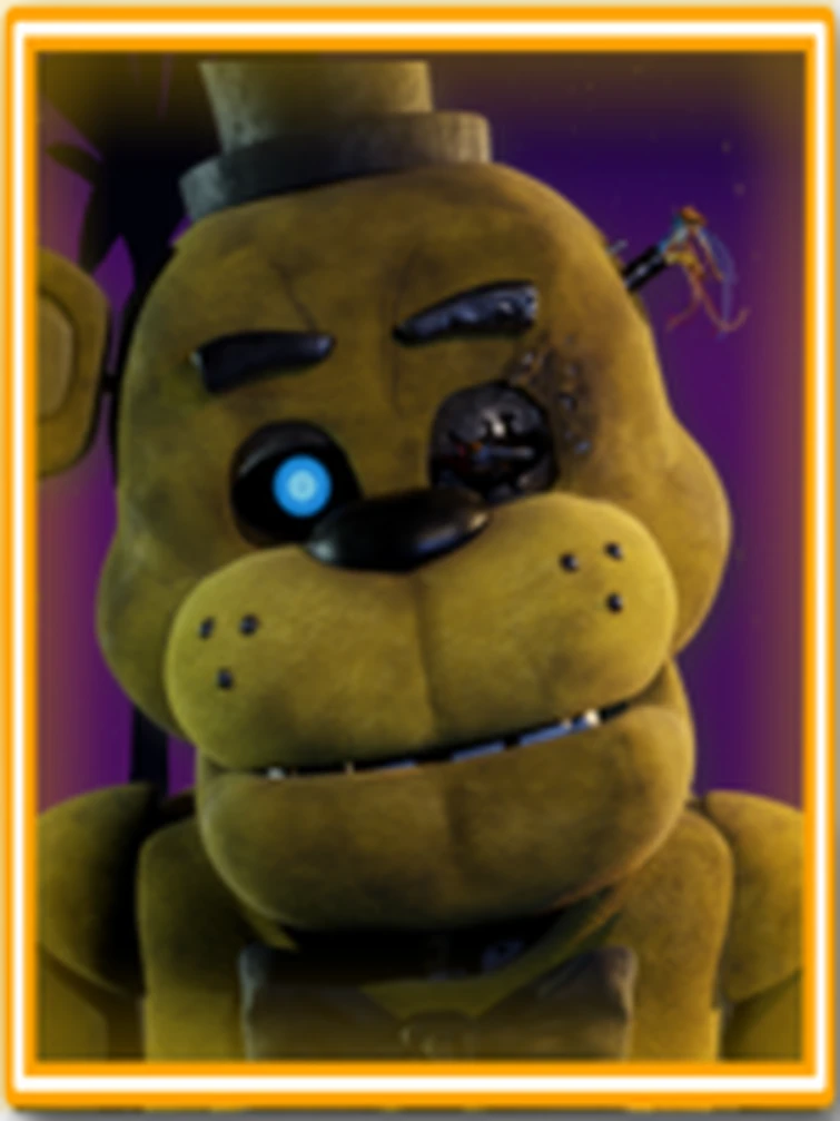 Character / skin ideas - concept | Fandom