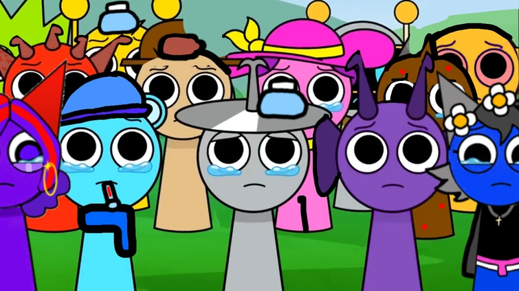 Discuss Everything About GameToons Wiki | Fandom