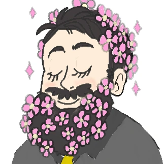 Astruc digital art | Fandom