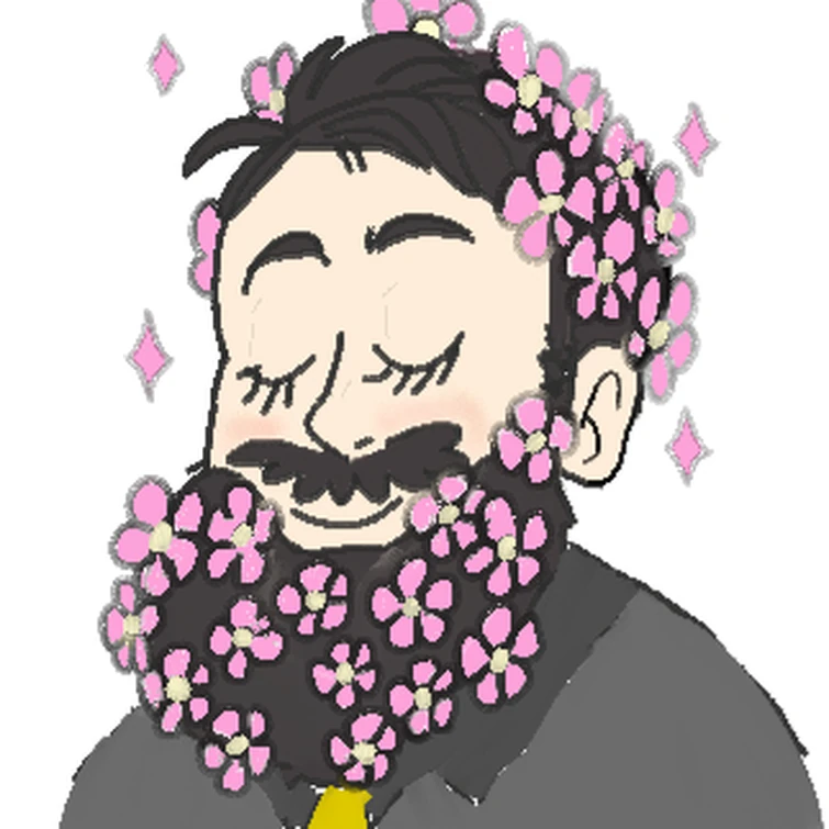 Astruc digital art | Fandom