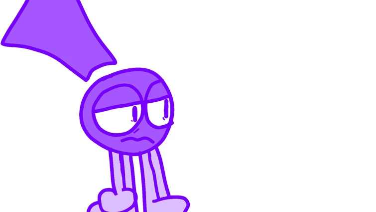 drawing you’re guys object ocs actually serious I promise you | Fandom