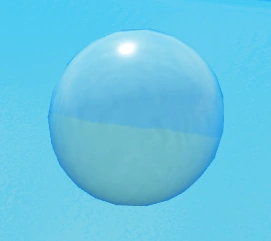 Crystal Guardian | Booga Booga Reborn Wiki | Fandom