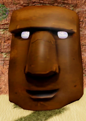 Gods | Booga Booga Reborn Wiki | Fandom