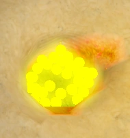 Ancient Tree | Booga Booga Reborn Wiki | Fandom