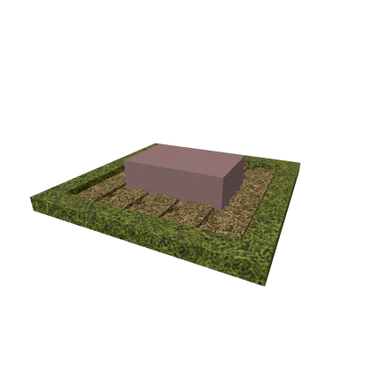 Fish Trap | Booga Booga Reborn Wiki | Fandom