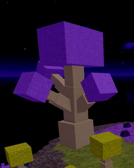 Trees | Booga Booga Reborn Wiki | Fandom