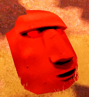 Gods | Booga Booga Reborn Wiki | Fandom