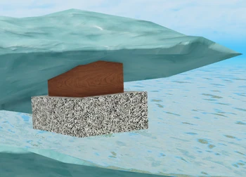 Bushes | Booga Booga Reborn Wiki | Fandom