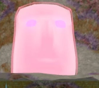 Gods | Booga Booga Reborn Wiki | Fandom