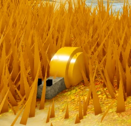 Shelly | Booga Booga Reborn Wiki | Fandom