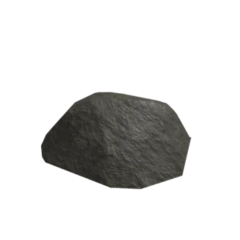 Rocks | Booga Booga Reborn Wiki | Fandom