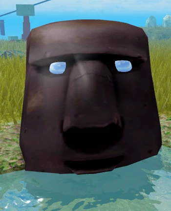 Gods | Booga Booga Reborn Wiki | Fandom