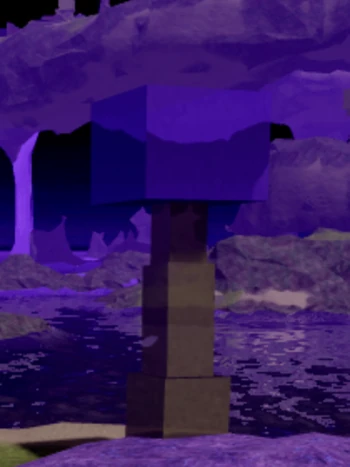 Trees | Booga Booga Reborn Wiki | Fandom