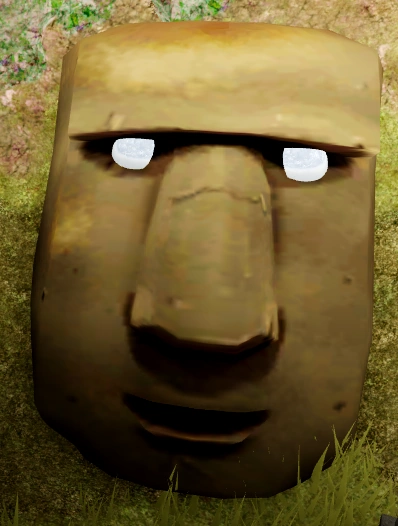 Gods | Booga Booga Reborn Wiki | Fandom