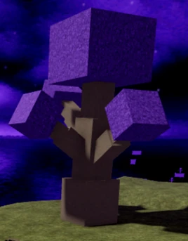 Trees | Booga Booga Reborn Wiki | Fandom