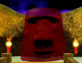 Gods | Booga Booga Reborn Wiki | Fandom