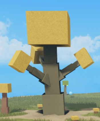 Trees | Booga Booga Reborn Wiki | Fandom