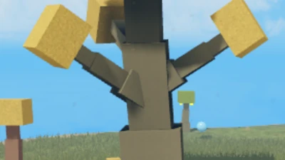 Discuss Everything About Booga Booga Reborn Wiki | Fandom