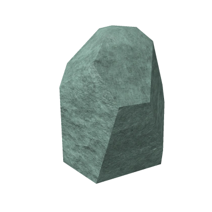 Rocks | Booga Booga Reborn Wiki | Fandom