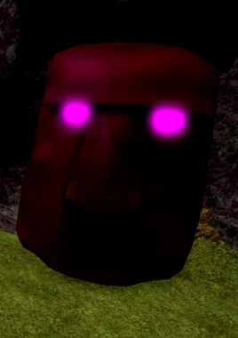 Gods | Booga Booga Reborn Wiki | Fandom